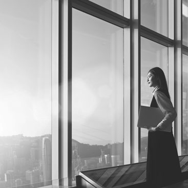 New Firm Focus: Soho Square Capital | Soho Square