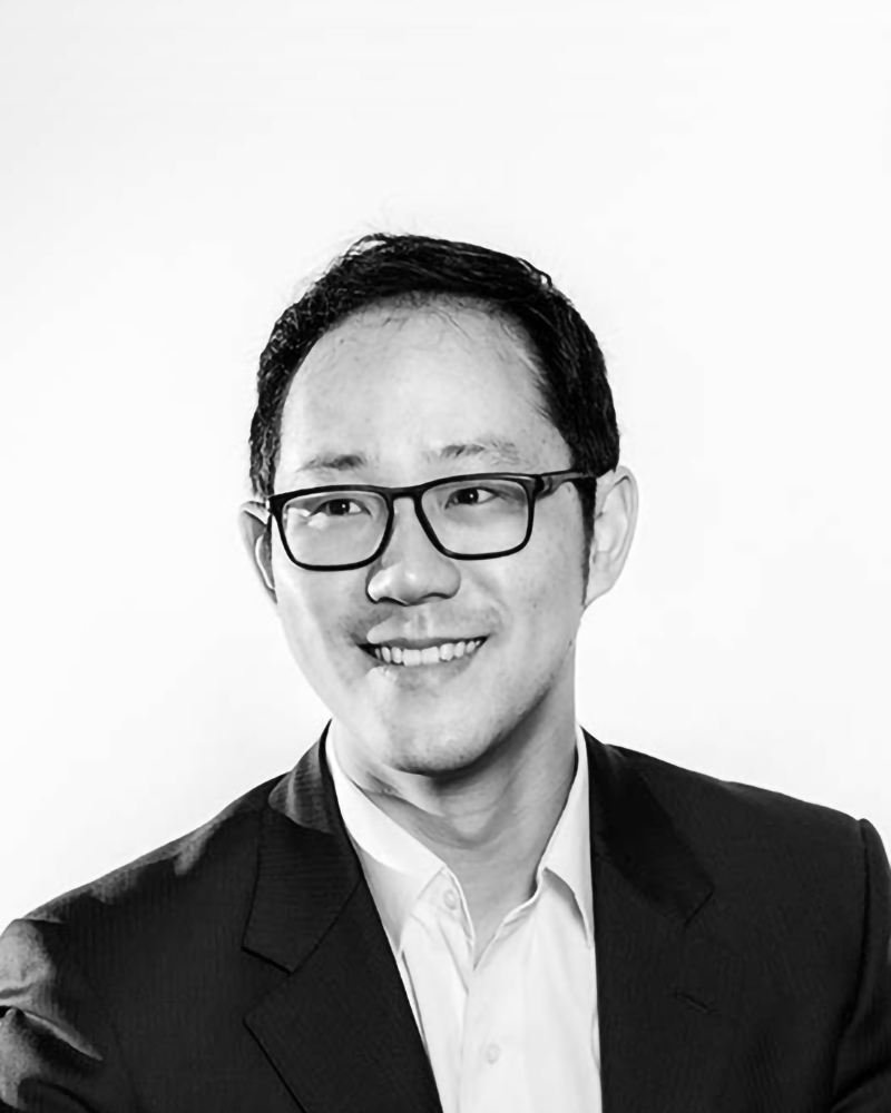 Howard Chan | Soho Square