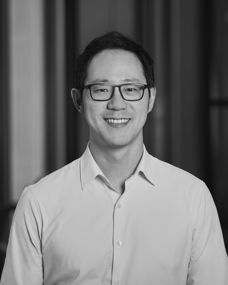 Howard Chan | Soho Square