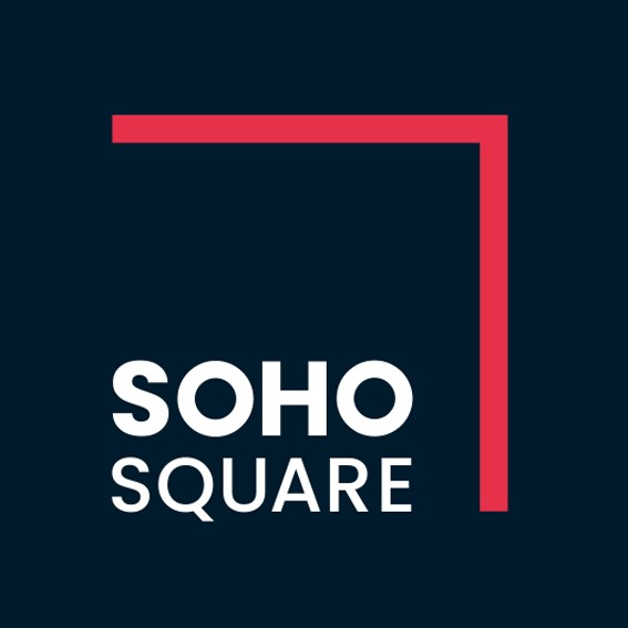 Soho Square 2025: A Year in Review | Soho Square