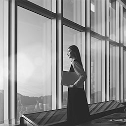 Soho Square Capital Launches with a Highly Experienced Team and Focus ...