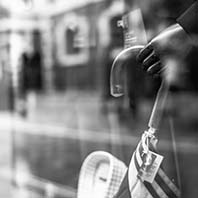 Private Equity gets a Cybersecurity Upgrade | Soho Square